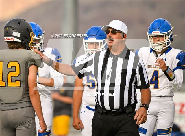 Photo 11 in the JV: Lowry @ Galena Photo Gallery (171 Photos)