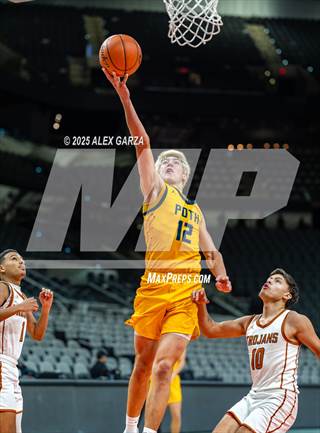 Texas High School Basketball - Schedules, Scores, Team Coverage