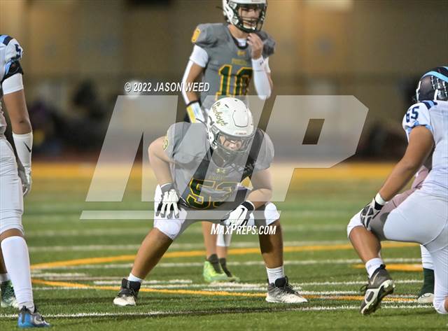 Photo 171 in the Dougherty Valley @ Livermore Photo Gallery (364 Photos)