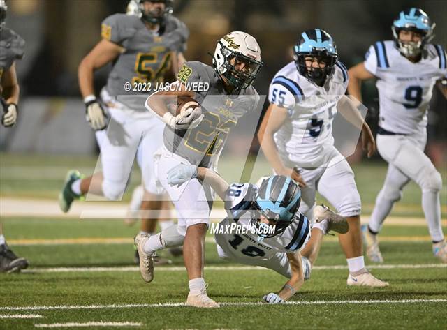 Photo 190 in the Dougherty Valley @ Livermore Photo Gallery (364 Photos)