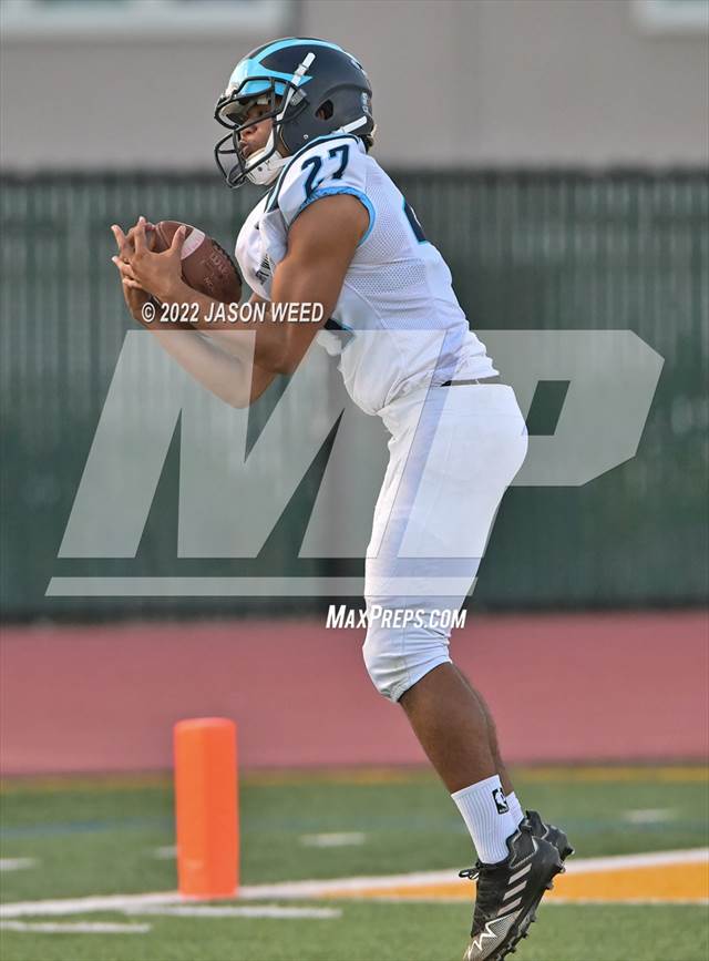 Photo 1 in the Dougherty Valley @ Livermore Photo Gallery (364 Photos)