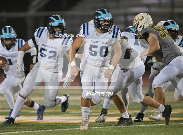 Photo 130 in the Dougherty Valley @ Livermore Photo Gallery (364 Photos)