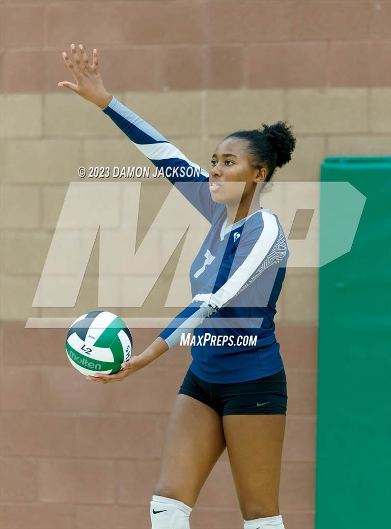 Photo 1 in the Cheyenne @ Virgin Valley Photo Gallery (201 Photos)