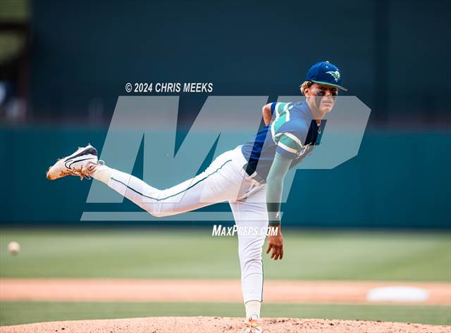 Photo 21 in the Lowndes vs. Grayson (GHSA 7A Final - Game 1) Photo ...