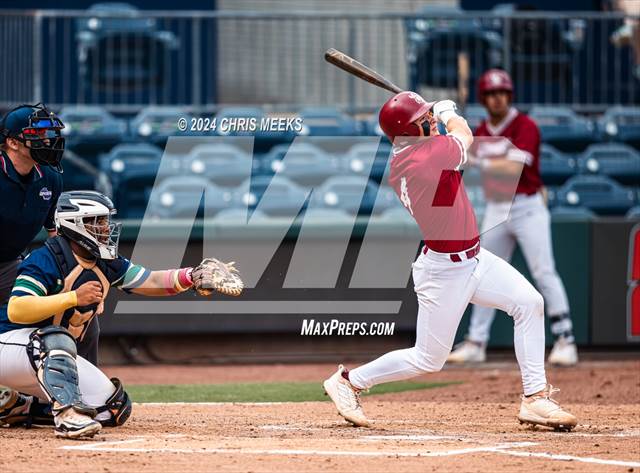 Photo 53 in the Lowndes vs. Grayson (GHSA 7A Final - Game 1) Photo ...