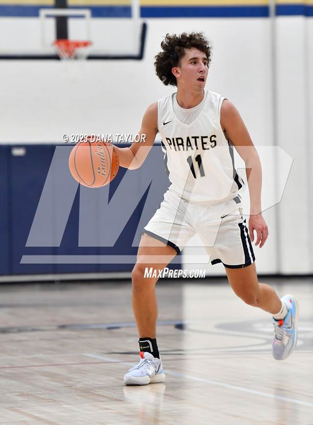 Photo 22 in the Graford @ Perrin-Whitt Photo Gallery (54 Photos)