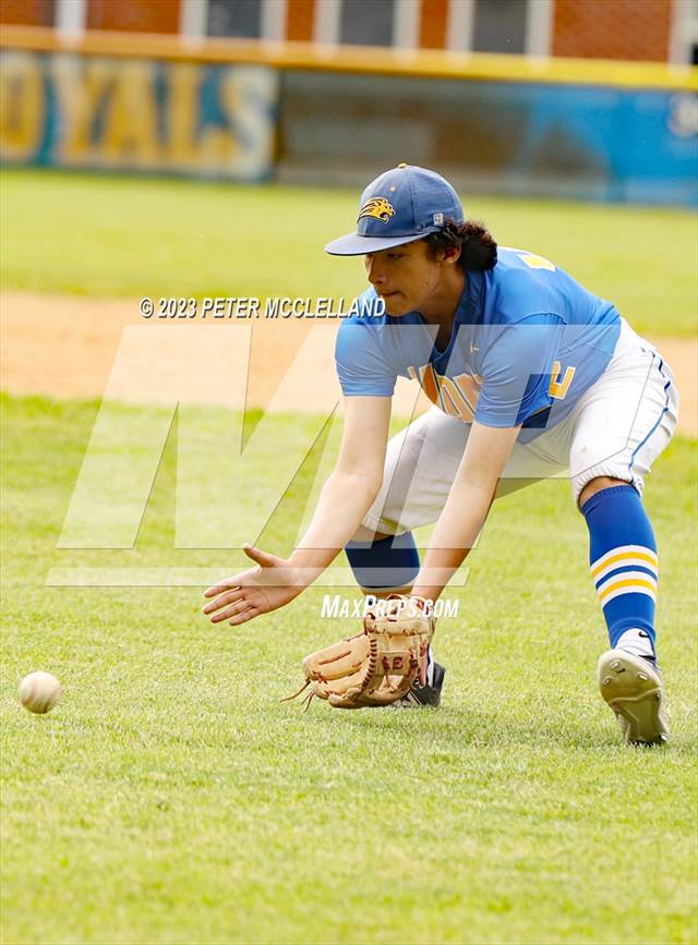 st_john_paul_ii_vs_georgetown_(miaa_division_5_round_of_16)_boys ...