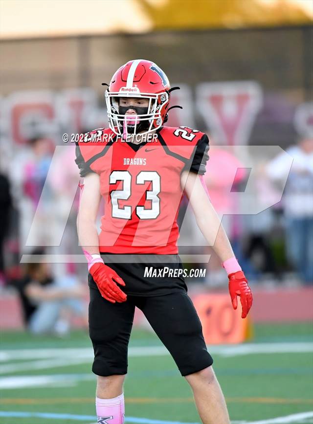 Photo 35 in the Cherokee @ Kingsway Photo Gallery (183 Photos)