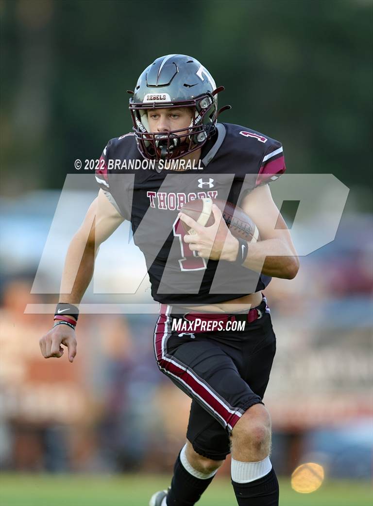 Photo 5 in the Jemison @ Thorsby Photo Gallery (94 Photos)