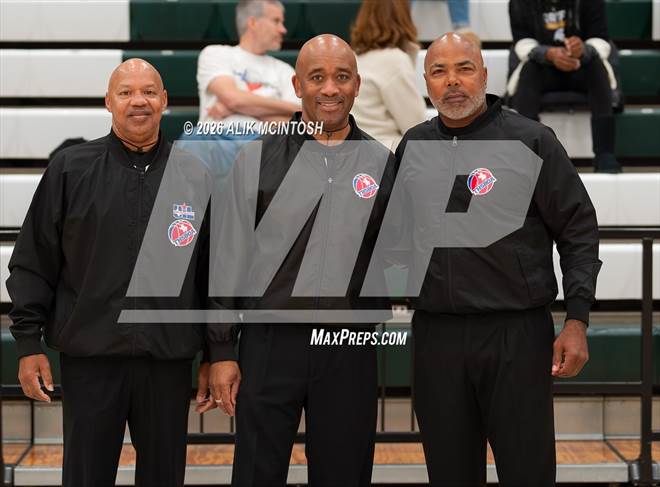 Photo 1 in the Stratford @ Strake Jesuit (Strake Jesuit Christmas ...