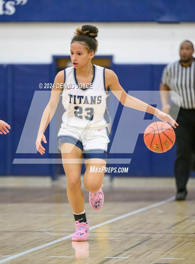 Photo 48 in the Webster Schroeder @ Webster Thomas Photo Gallery (91 ...