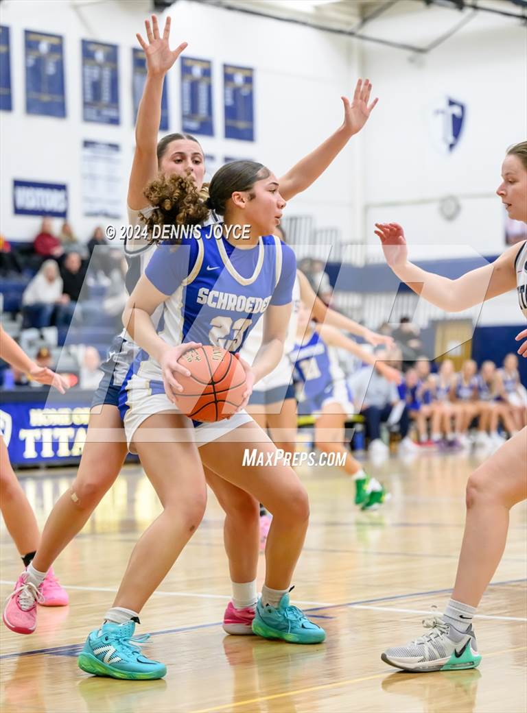 Photo 50 in the Webster Schroeder @ Webster Thomas Photo Gallery (91 ...