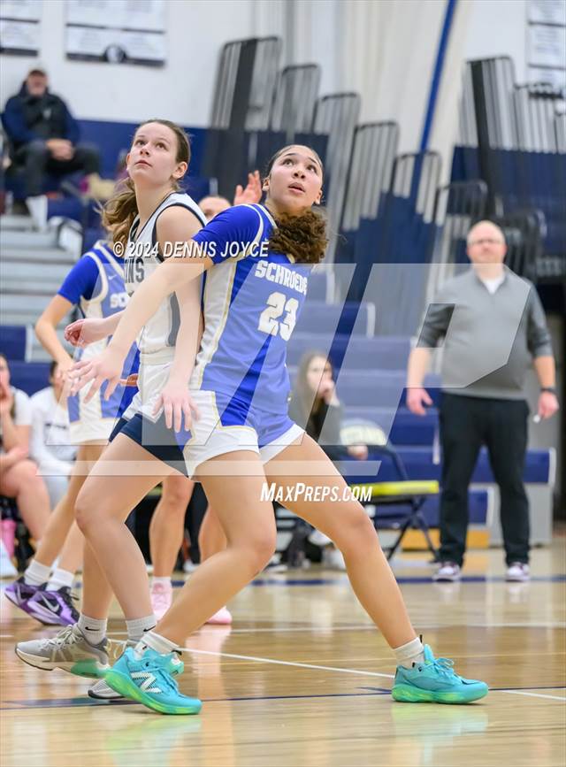 Photo 50 in the Webster Schroeder @ Webster Thomas Photo Gallery (91 ...