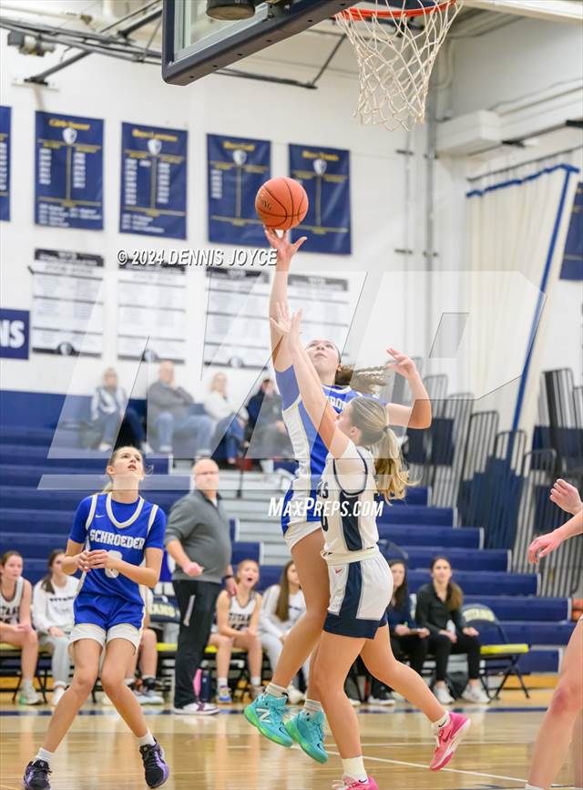 Photo 13 in the Webster Schroeder @ Webster Thomas Photo Gallery (91 ...