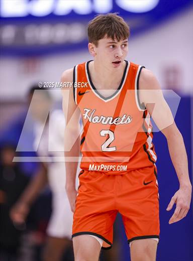 Photo 4 in the Fayetteville vs Booker T Washington (Bill Rowe's Queen ...