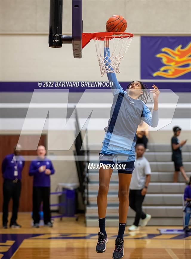 Photo 1 in the Fort Bend Clements @ Ridge Point Photo Gallery (44 Photos)