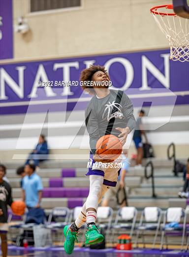 Photo 3 in the Fort Bend Clements @ Ridge Point Photo Gallery (44 Photos)