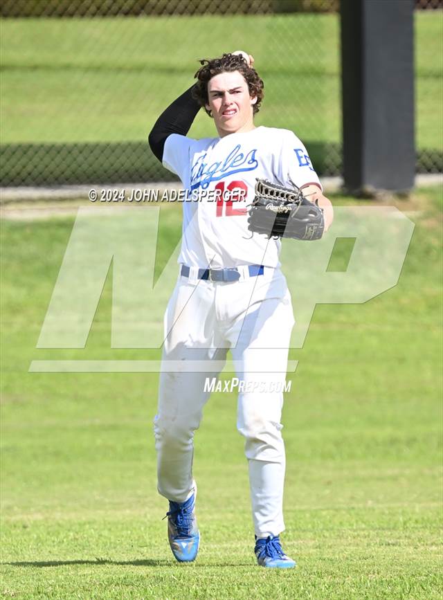 Photo 1 in the Wiseburn- Da Vinci @ El Segundo Photo Gallery (59 Photos)