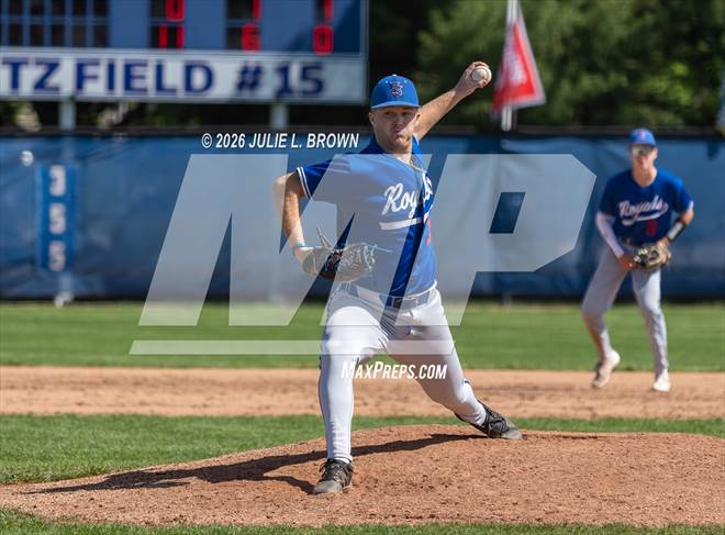 Photo 1 in the Lapel @ Hamilton Southeastern Photo Gallery (63 Photos)