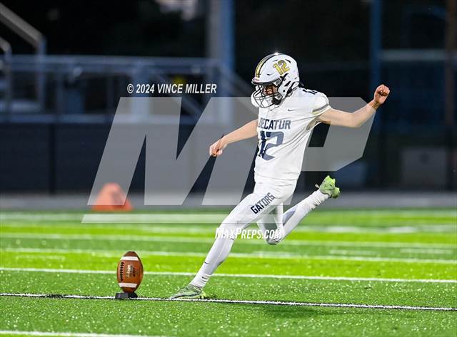 Photo 95 in the White River @ Decatur Photo Gallery (101 Photos)