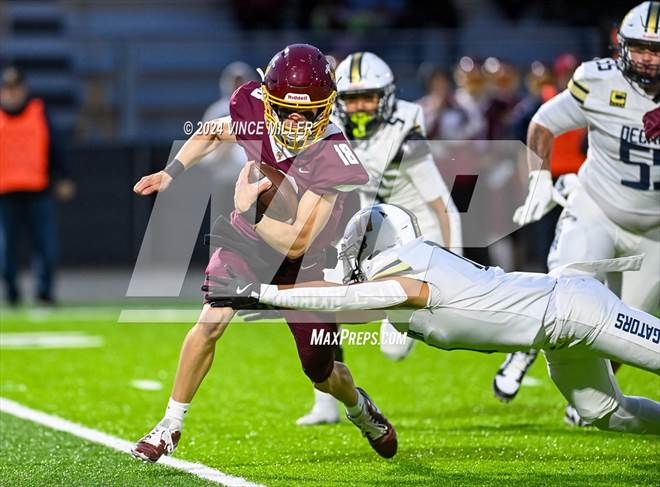 Photo 1 in the White River @ Decatur Photo Gallery (101 Photos)