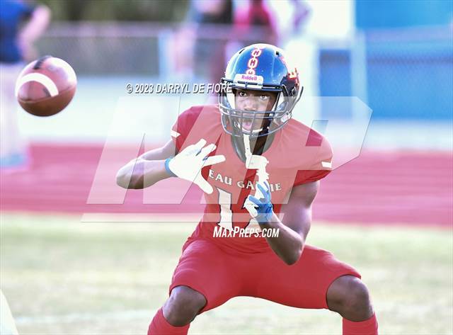 Photo 1 in the Rockledge @ Eau Gallie Photo Gallery (134 Photos)