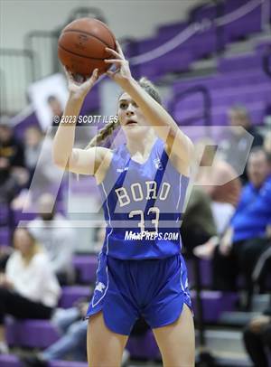 Photo Galleries - Springboro Panthers (Springboro, OH) Girls Varsity ...