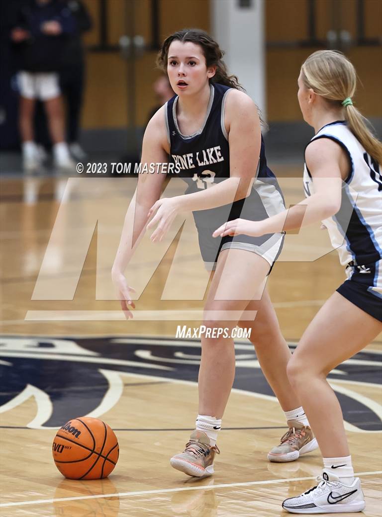 Photo 3 in the Pine Lake Prep @ Charlotte Latin Photo Gallery (204 Photos)