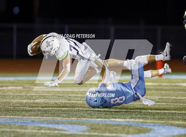 Photo 52 in the Ridgeline @ Sky View Photo Gallery (63 Photos)