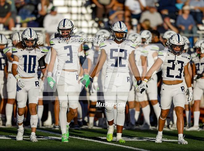 Photo 1 in the Ridgeline @ Sky View Photo Gallery (63 Photos)