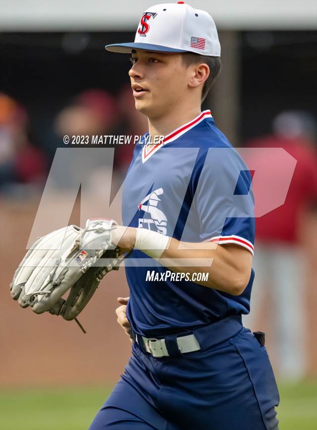 Photo 43 in the Harnett Central @ Terry Sanford Photo Gallery (101 Photos)