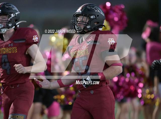 Photo 65 in the Miramonte @ Northgate Photo Gallery (287 Photos)