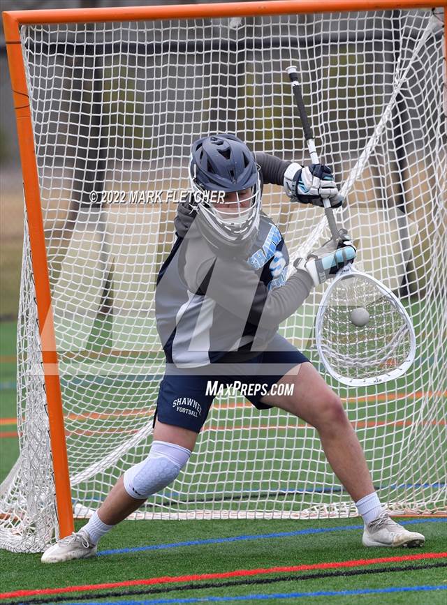 Photo 3 in the Shawnee @ The Pingry School Photo Gallery (104 Photos)