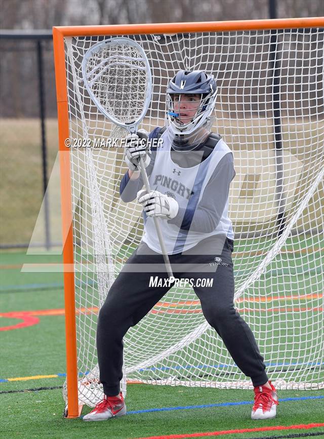 Photo 61 in the Shawnee @ The Pingry School Photo Gallery (104 Photos)