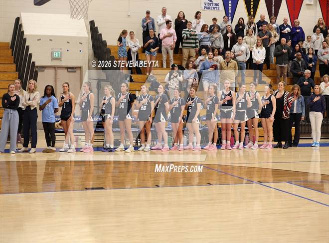 Photo 1 in the Valor Christian @ Grandview Photo Gallery (200 Photos)