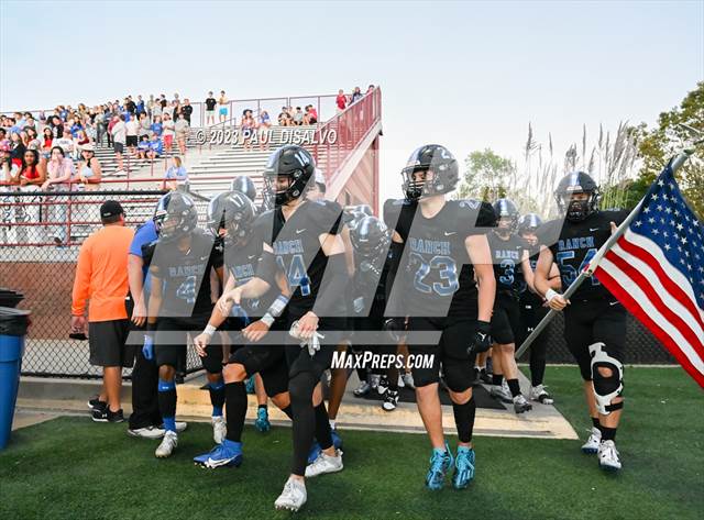 Photo 3 in the Smoky Hill @ Highlands Ranch Photo Gallery (153 Photos)
