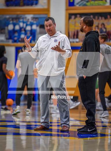 Photo 1 in the Alma @ Mountain Home Photo Gallery (110 Photos)