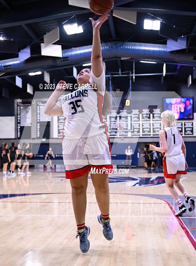 Photo 1 in the Corning @ Central Valley Photo Gallery (99 Photos)