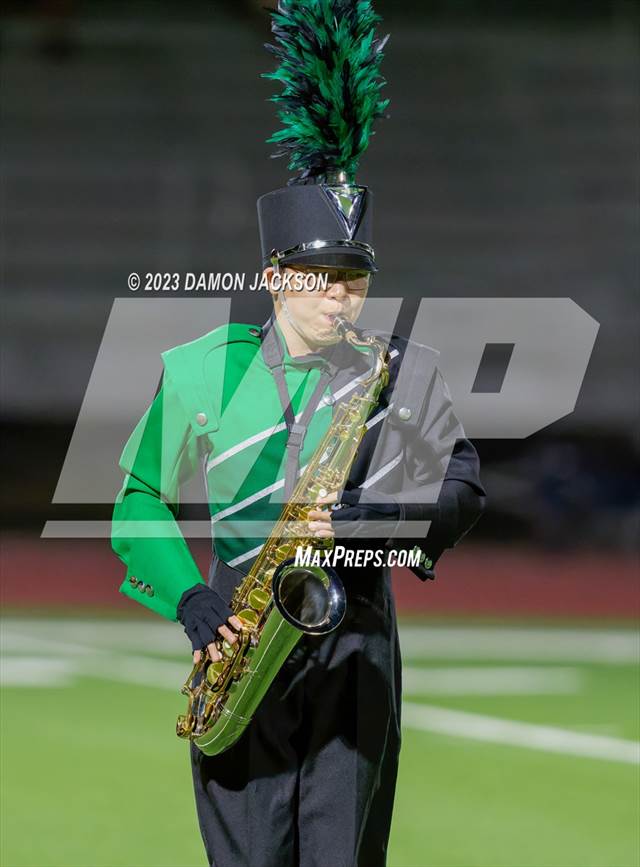 Photo 99 in the Democracy Prep Agassi Campus @ Virgin Valley (NIAA 3A ...