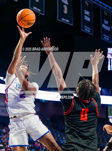 Photo 46 in the North Mecklenburg vs Chambers (NCHSAA 4A Regional Final ...