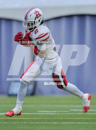 Southern Section High School Football