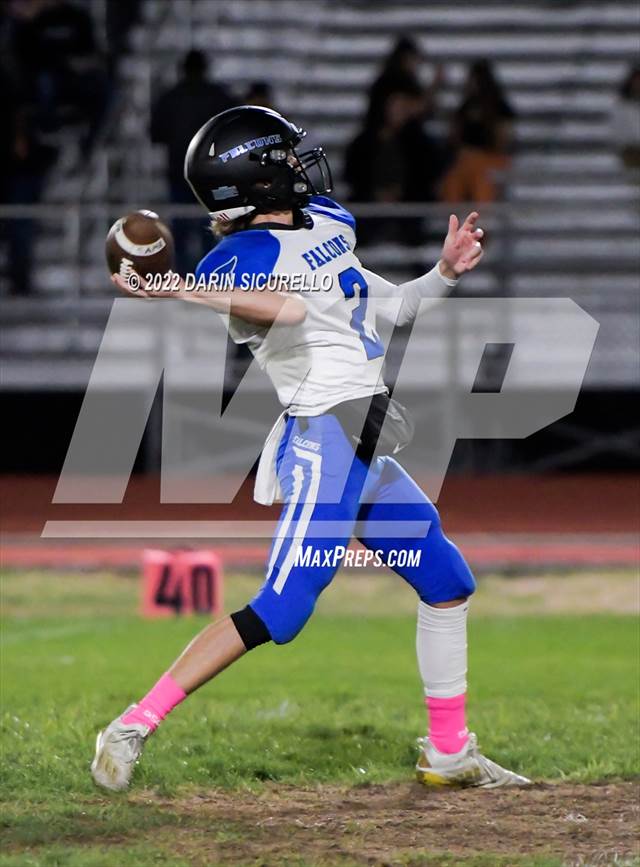 Photo 8 in the Fountain Hills @ Payson Photo Gallery (333 Photos)