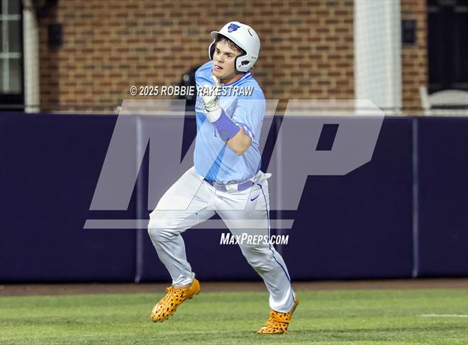 Photo 122 in the Brock vs. Spring Hill (UIL 4A DII State Semifinal ...