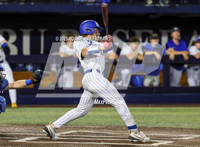 Photo 184 in the Brock vs. Spring Hill (UIL 4A DII State Semifinal ...