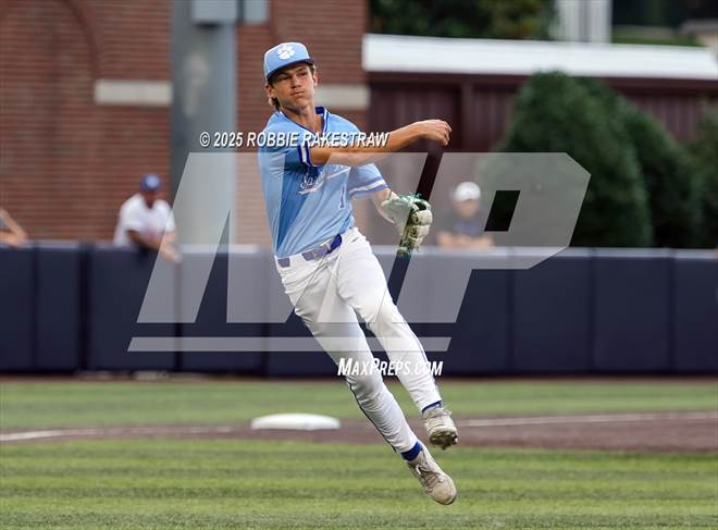 Photo 26 in the Brock vs. Spring Hill (UIL 4A DII State Semifinal ...