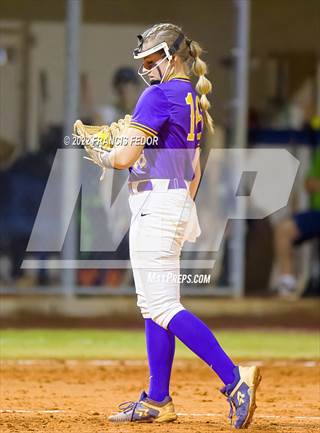 Florida High School Softball - Schedules, Scores, Team Coverage - MaxPreps