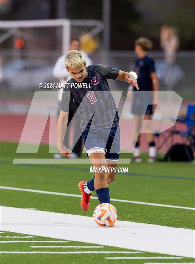 Photo 1 in the Paetow @ Tompkins Photo Gallery (73 Photos)