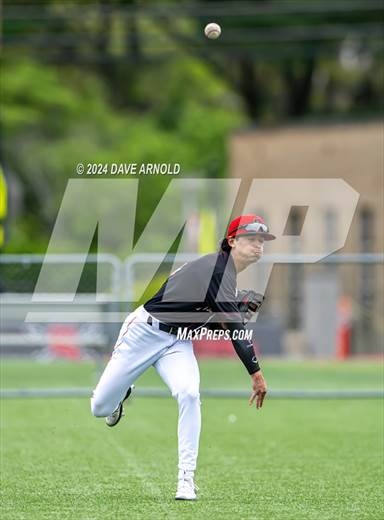 Photo 1 in the Belmont Hill @ St. Sebastian's School (ISL Tournament ...