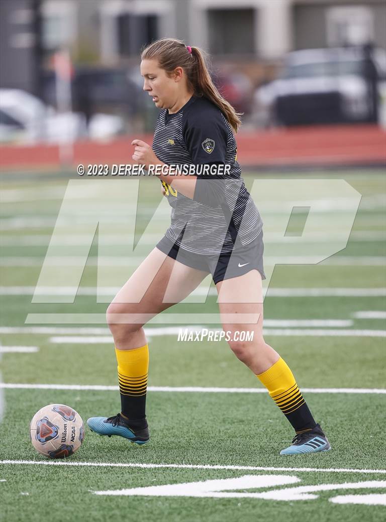 Photo 33 in the Stargate @ Prospect Ridge Academy Photo Gallery (119 ...