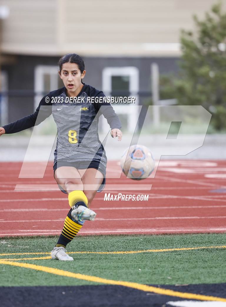 Photo 35 in the Stargate @ Prospect Ridge Academy Photo Gallery (119 ...